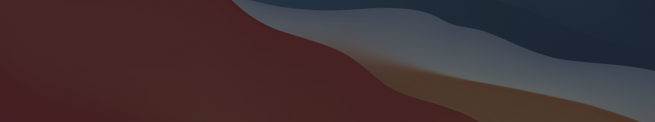 Device Shop Checkout | devChallenges.io